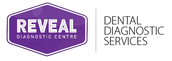 About - Reveal Diagnostic Centre